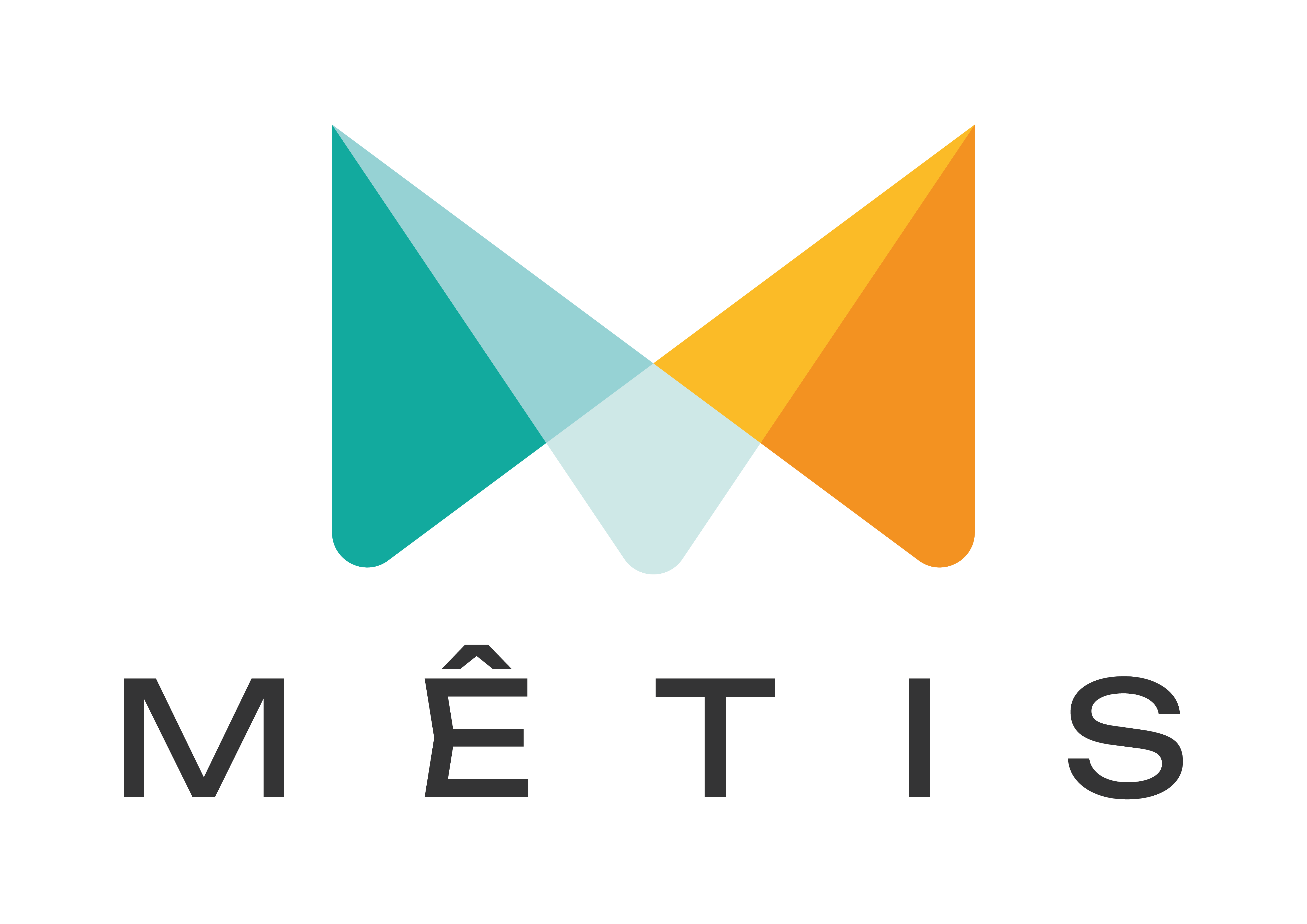 Accueil MÊTIS Conseil - MÊTIS